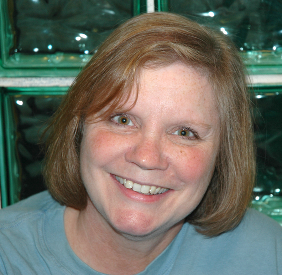 Faculty and staff - Knight Center for Environmental Journalism